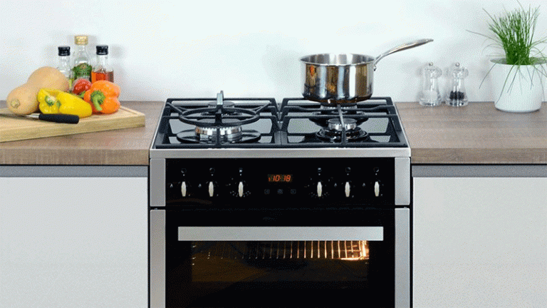 Appliances – Makeover Kitchens
